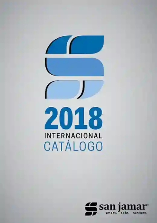 Catálogos - Equipohotel